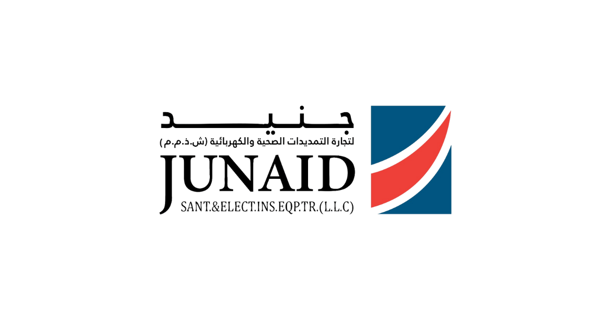 Toilet Commode Blog | Junaid World